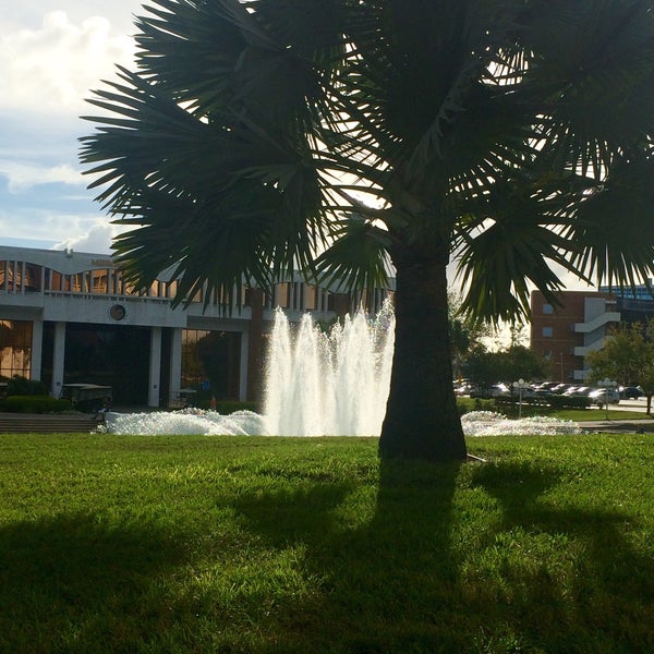 Photos at UCF Reflection Pond - 12 tips