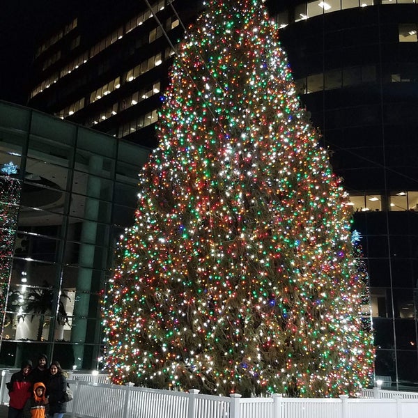 Photos at RXR Plaza - Building in Uniondale