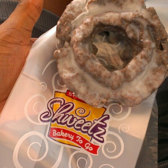 Sheetz - Staunton, VA