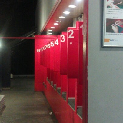 Certis Cisco Auxiliary Police Pte Ltd - Central Region - 397 visitors