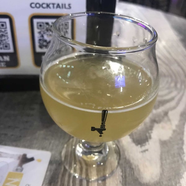 Taps on Main - Sports Bar in Kansas City