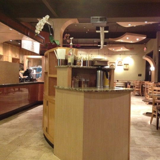 Photos at Ava Roasteriá Coffee Co. - Café in Beaverton