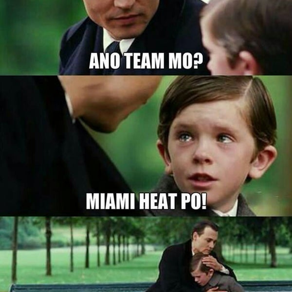 Photos at BIR RDO 47- East Makati - Bel-Air - 4th Floor, BIR Regional ...