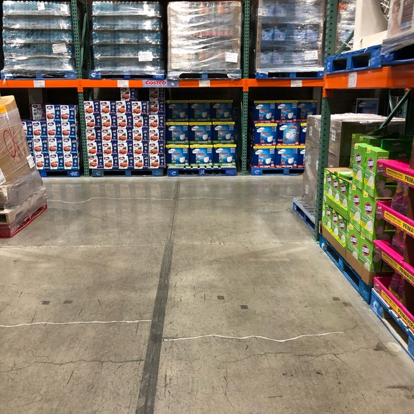 Photos at Costco - Warehouse or Wholesale Store