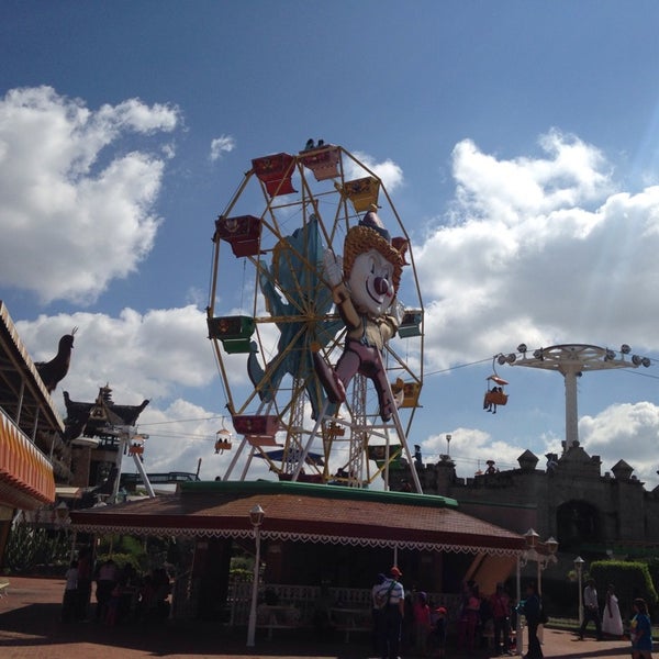 JM Romo - Factory in Aguascalientes