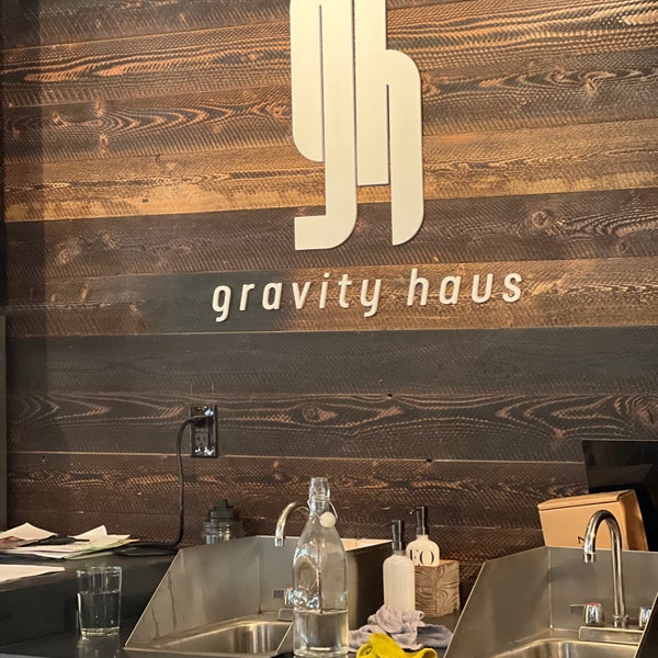 Gravity Haus Winter Park - Winter Park, CO