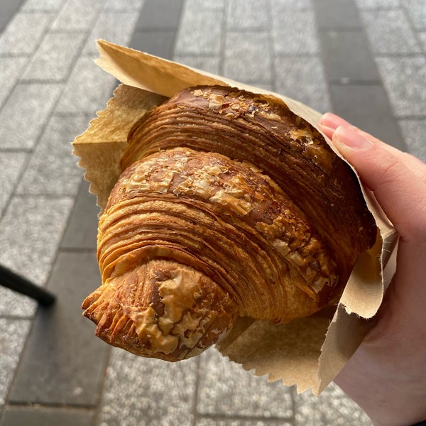 Photos at Top Impression Bakery Cafe - Rockdale - 5 tips