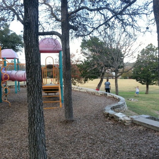 Mountain View Park - 3 tips from 168 visitors