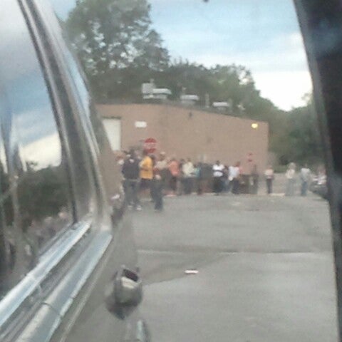 Photos at CT DMV - Hamden - Hamden, CT