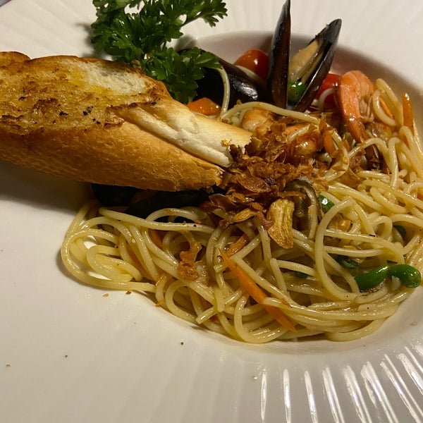 Ryndu Hot & Grill (RHG) - Desa Setapak - Kuala Lumpur, Kuala Lumpur