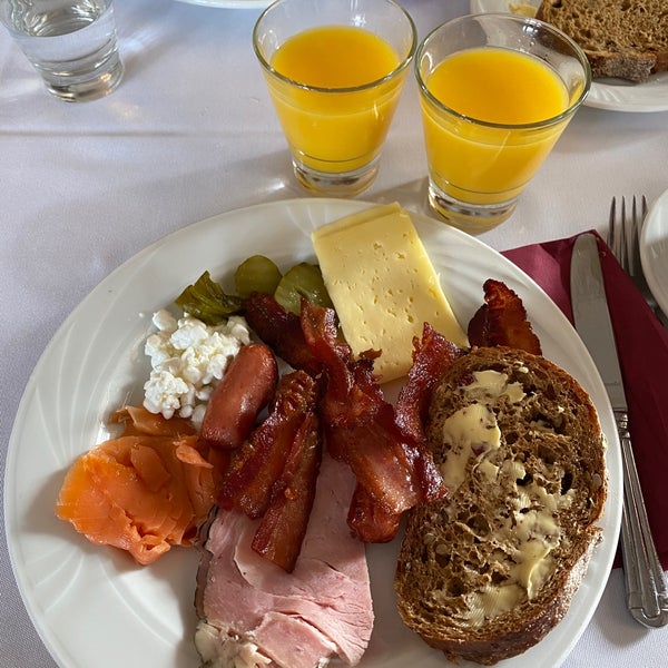 Vanajanlinna - 6 tips from 1258 visitors