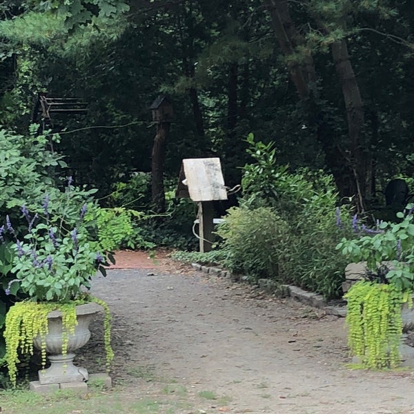 Seven Arrows Farm - Farm