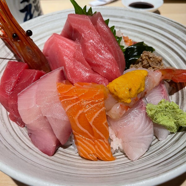 OOTORO Little Tokyo - Little Tokyo - 0 tips