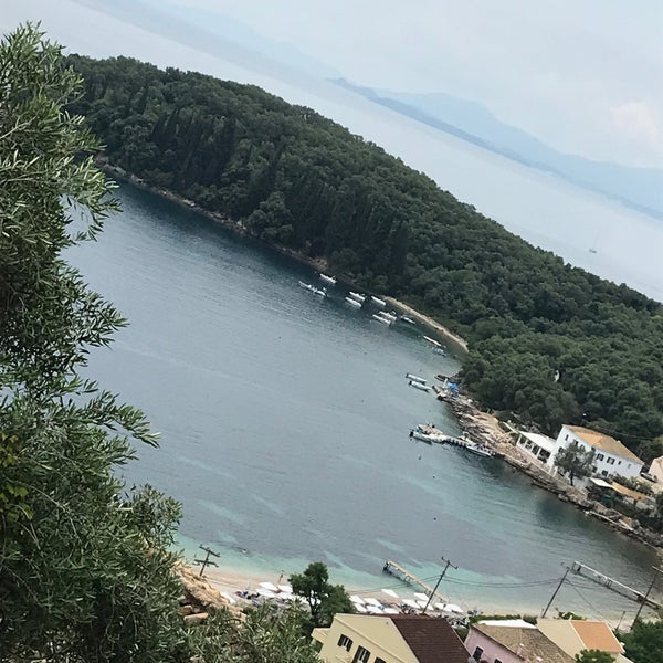 Kalami Beach - 12 tips from 443 visitors