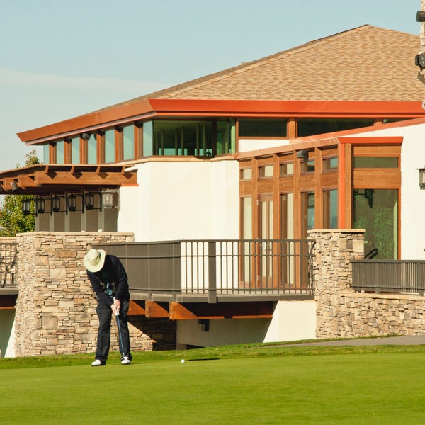 Wyatt Mitchell - 1 tip