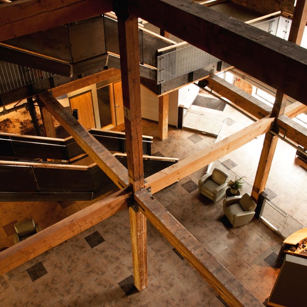 Wyatt Mitchell - 1 tip