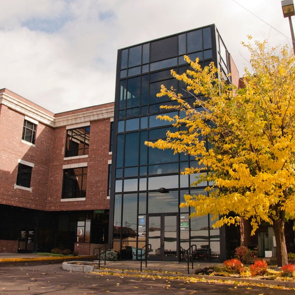 Wyatt Mitchell - 1 tip