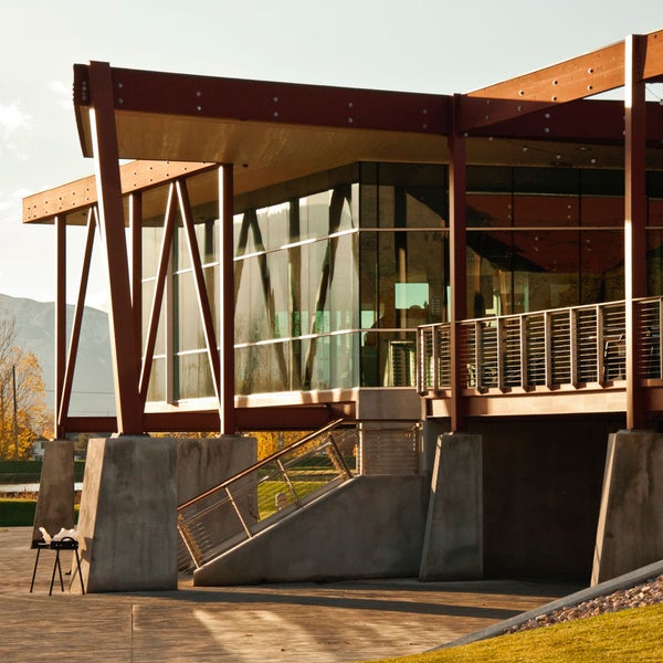 Wyatt Mitchell - 1 tip