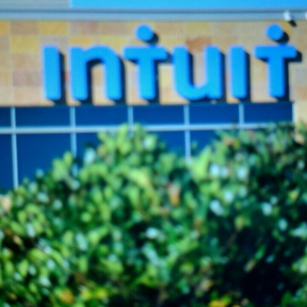 Photos at TurboTax Headquarters Of Intuit - Torrey Santa Fe - San Diego, CA