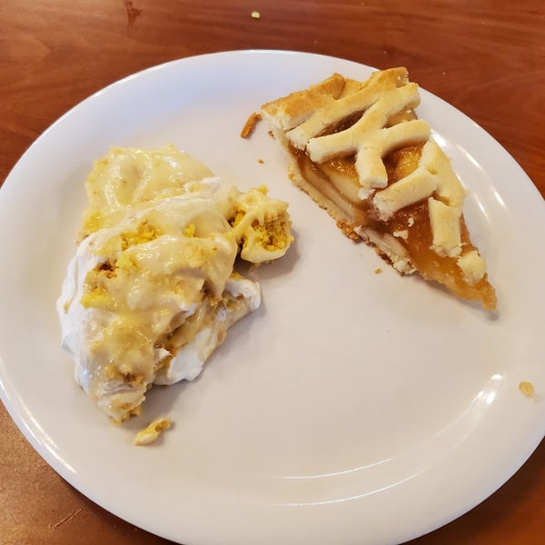 Golden Corral - 14 tips