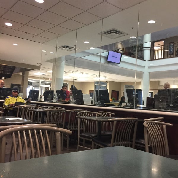 Photos at Adesa Toronto Auction House - Buildings in Brampton