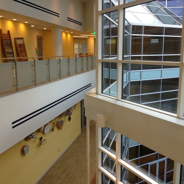 Fidelity Investments - Durham, NC