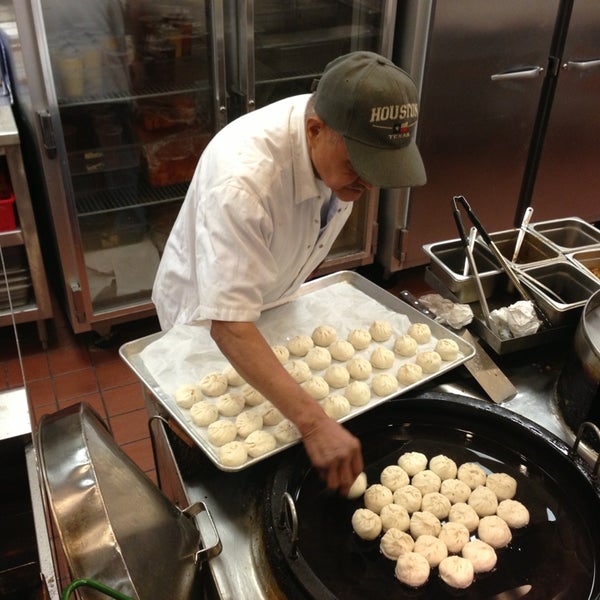 Photos at 99 Ranch Market - Food & Drink Shop in Houston