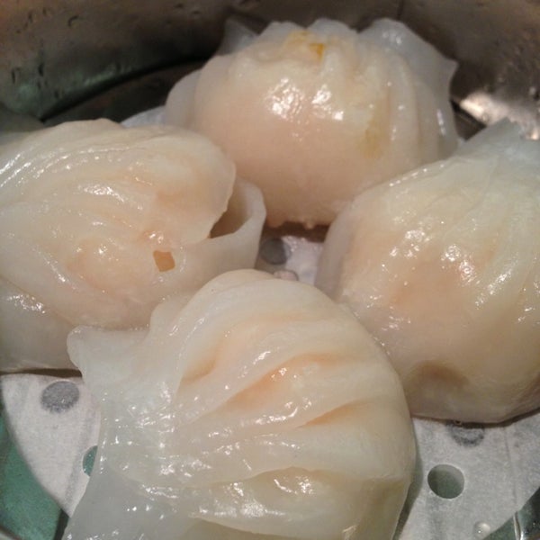 Photos at Ocean Palace - Dim Sum Restaurant