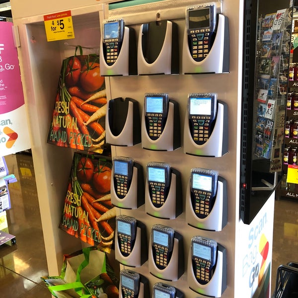 Ralphs - 11 tips from 887 visitors