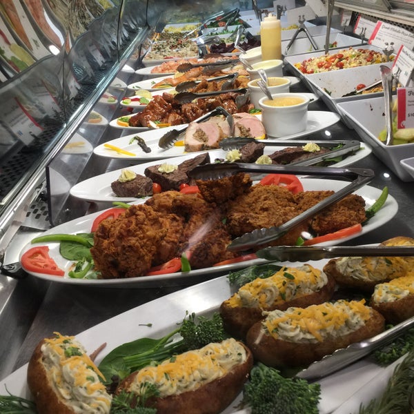 Photos at Elephants Delicatessen - 81 tips from 2777 visitors