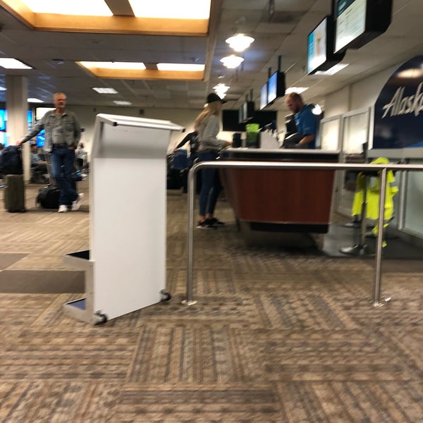 Gate A7 - 2 tips from 159 visitors