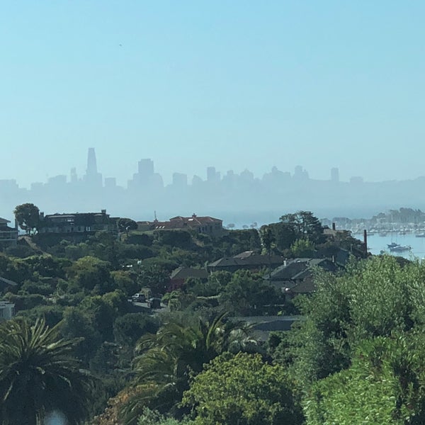 Golden Gate Theological Seminary Brea