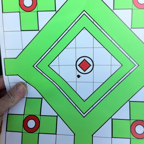 Lee Kay Center - 6000 W 2100 S