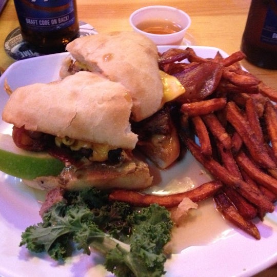 Crawfish Junction - 17 tips