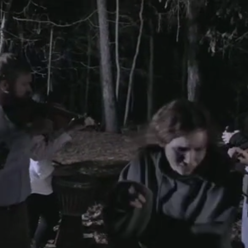 Boundary Hall - 3 tips from 146 visitors