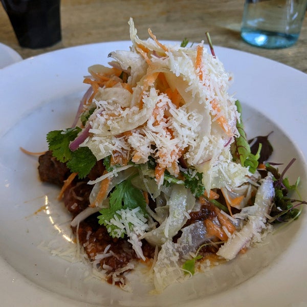 Envy Cafe & Gallery - 109 Smith St