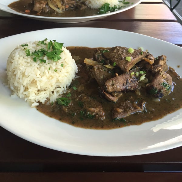 Rondo - Lend - Graz, Steiermark