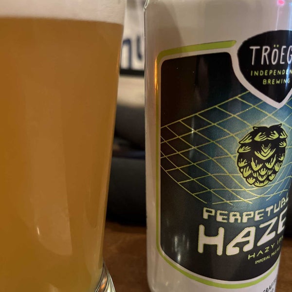 Piazza Presto - Italian Restaurant in Limerick