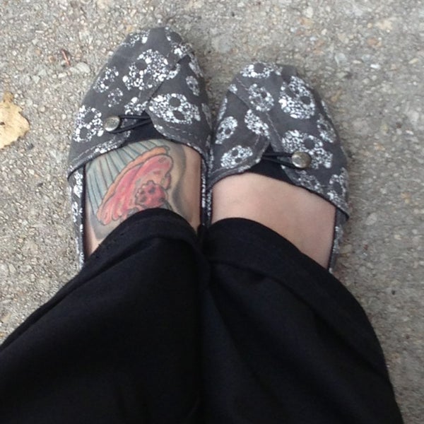 Nathan Davis School - Brighton Park - Chicago, IL