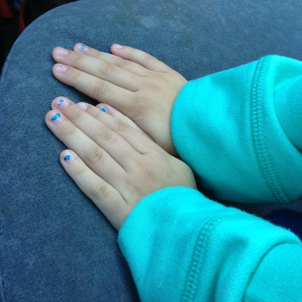 Nathan Davis School - Brighton Park - Chicago, IL