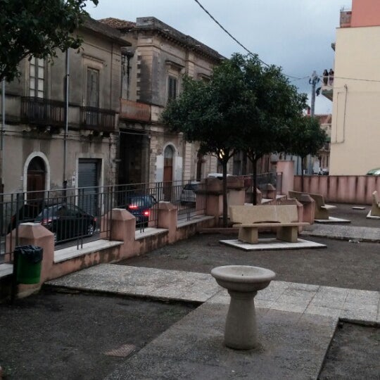 Roccalumera - Messina, Sicilia