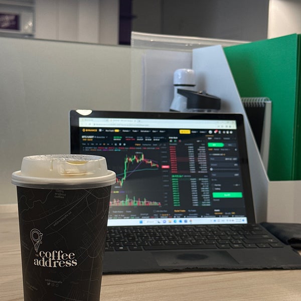 ADD Enterprise - Office in Riyadh