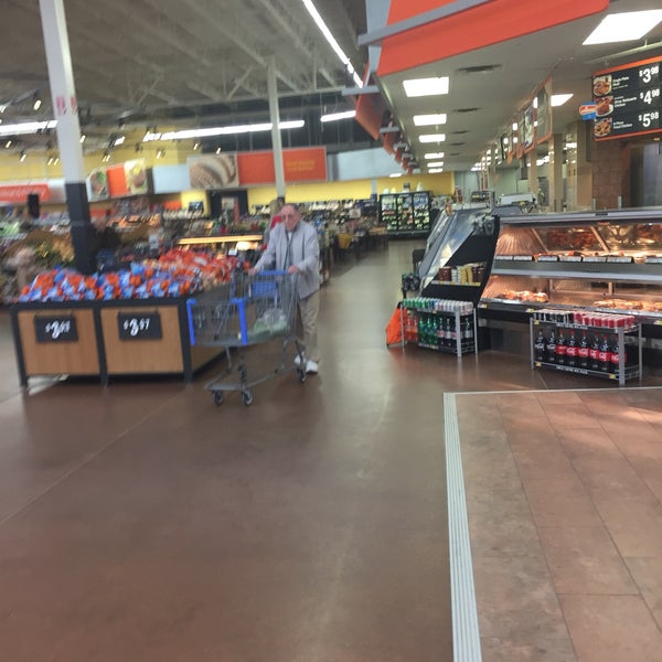 Photos at Walmart Supercenter - Omaha, NE
