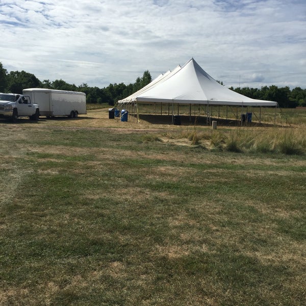 Sertoma Park - 4 tips from 695 visitors