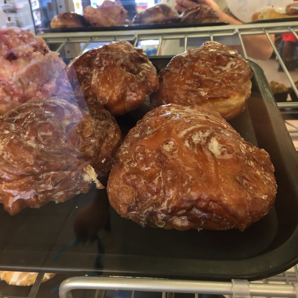 Kwik Shop - 5929 N 72nd St