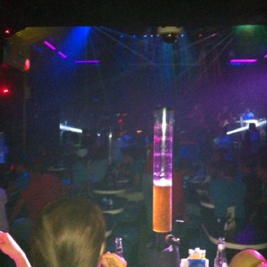 Photos at Pulse Live Music Venue - Lungsod ng Cagayan de Oro, Misamis ...