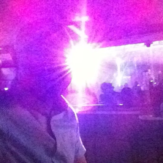 Photos at Pulse Live Music Venue (Now Closed) - Lungsod ng Cagayan de ...