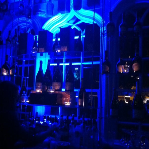 Bushwackers - 8 tips from 159 visitors