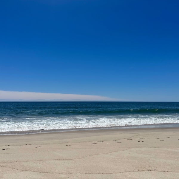 Little Plains Beach - 2 tips from 422 visitors