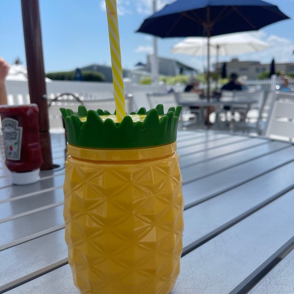 La Ronde Beach Club - 2 tips from 111 visitors